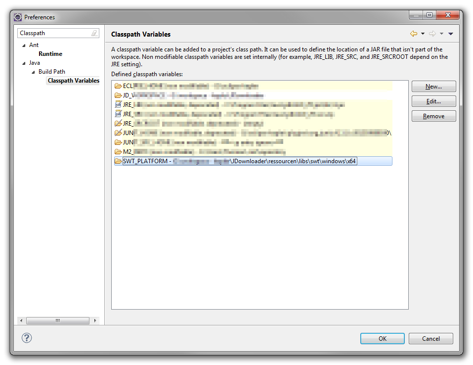 JDownloader.org - Official Homepage